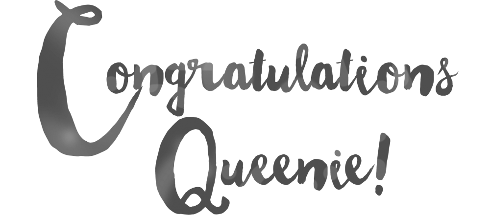 The Longest Reigning Monarch: Celebrating Queen Elizabeth II - Inthefrow