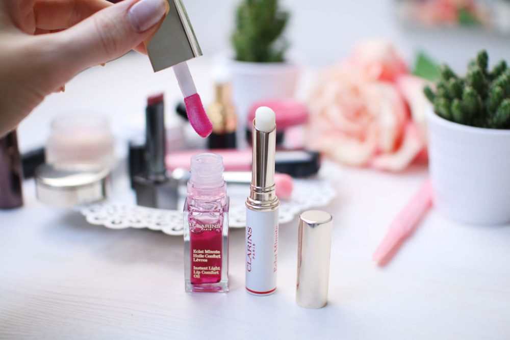 10 of the Best Luxury Lip Balms - Inthefrow