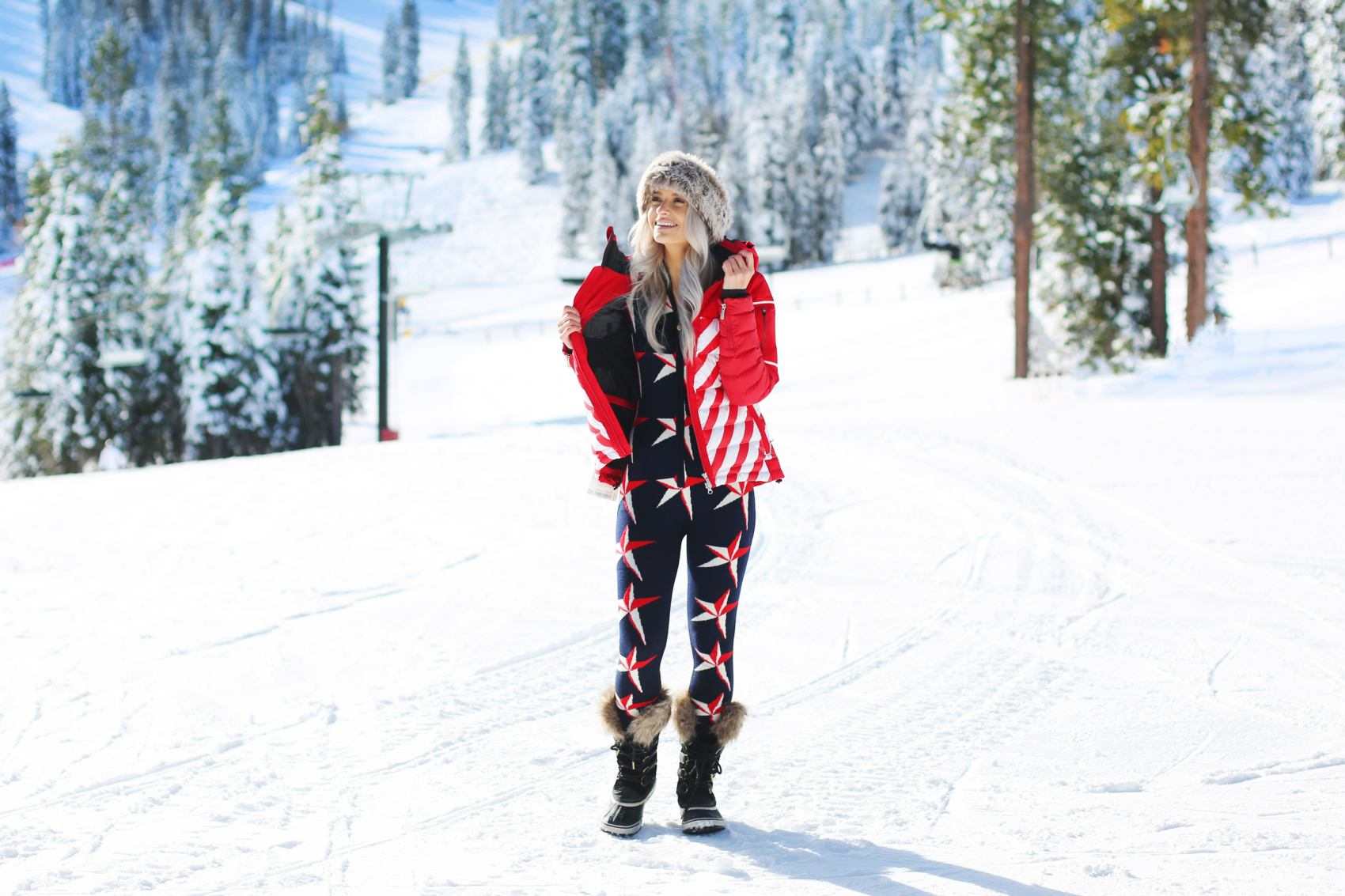 Why Unfollowing Will Be the Best Thing You Do for Your Happiness ...