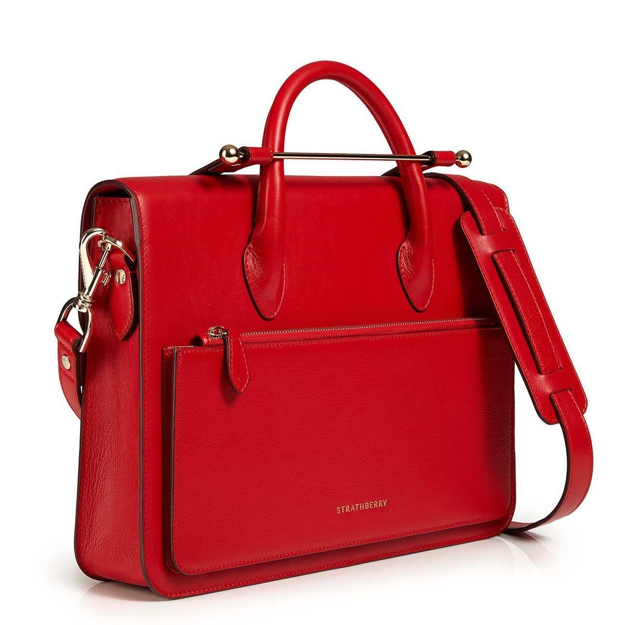 Five Fashion Brands to Watch in 2018 - Inthefrow