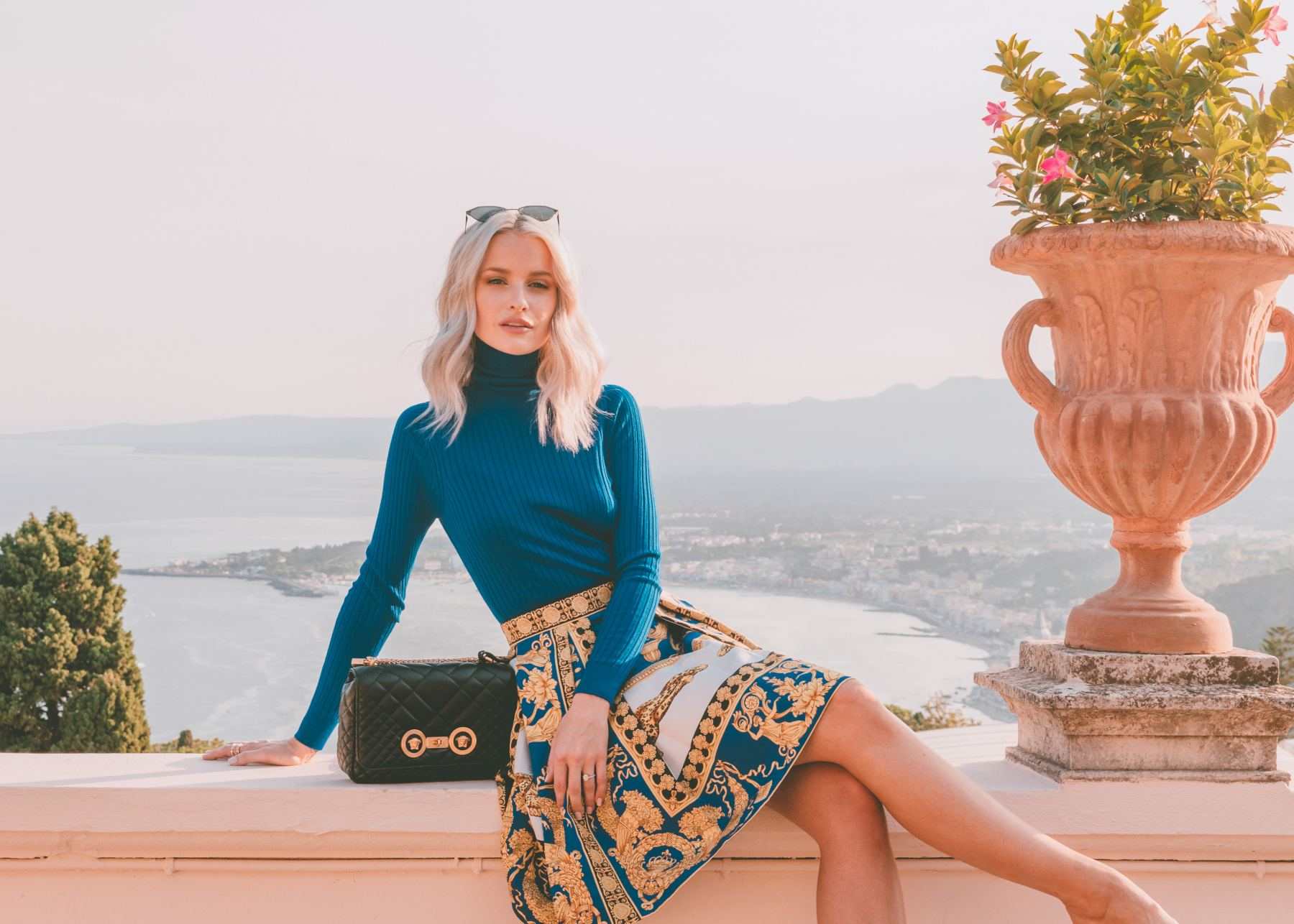 5 Things I've Learned As A Newly Engaged Fiancée