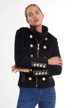 Discounted Winter Coats and an EXCLUSIVE Black Friday Sale