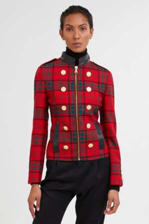 Discounted Winter Coats and an EXCLUSIVE Black Friday Sale