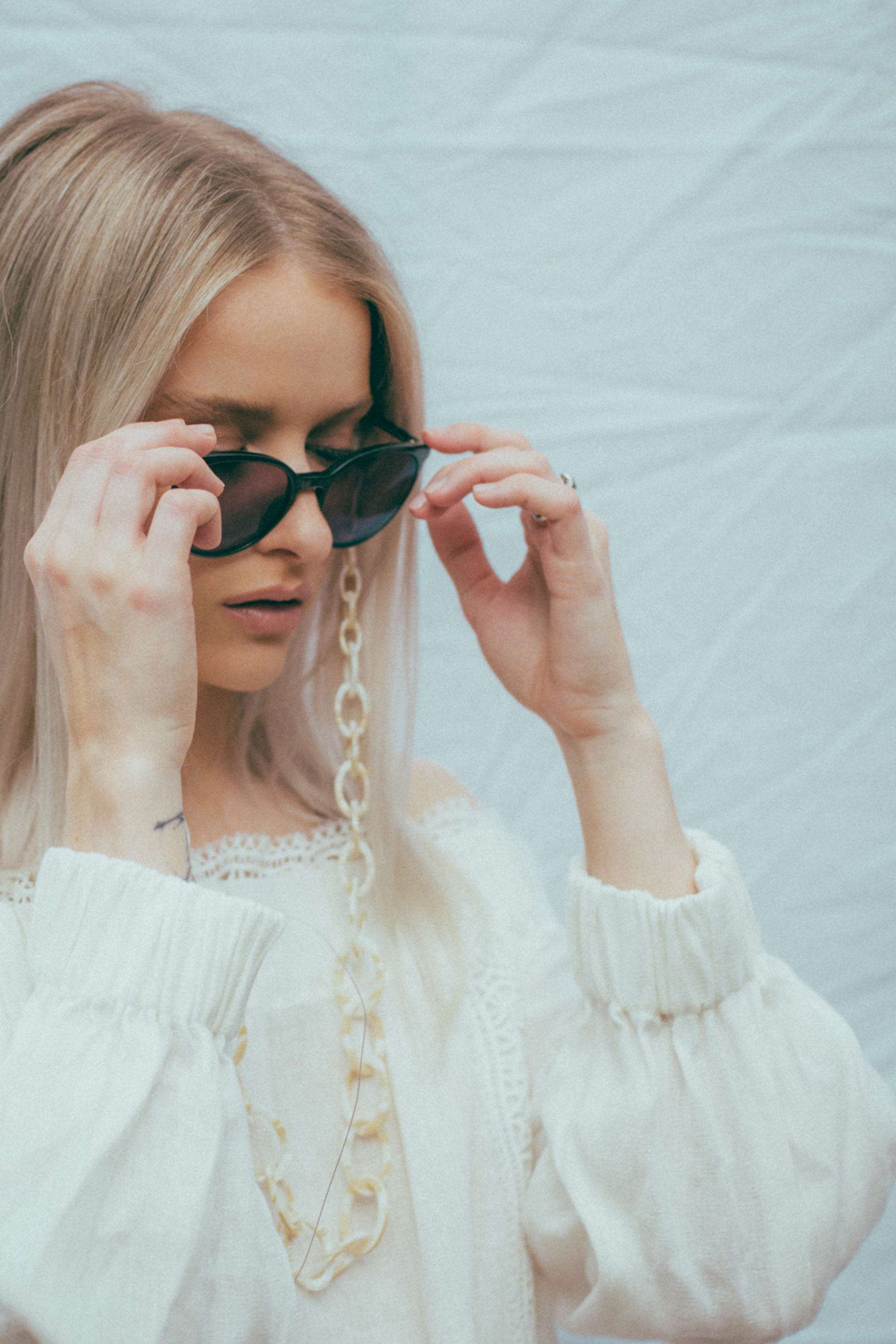 Why You Should Embrace Your Missed Opportunities - Inthefrow Why You Should Embrace Your Missed Opportunities - Inthefrow
