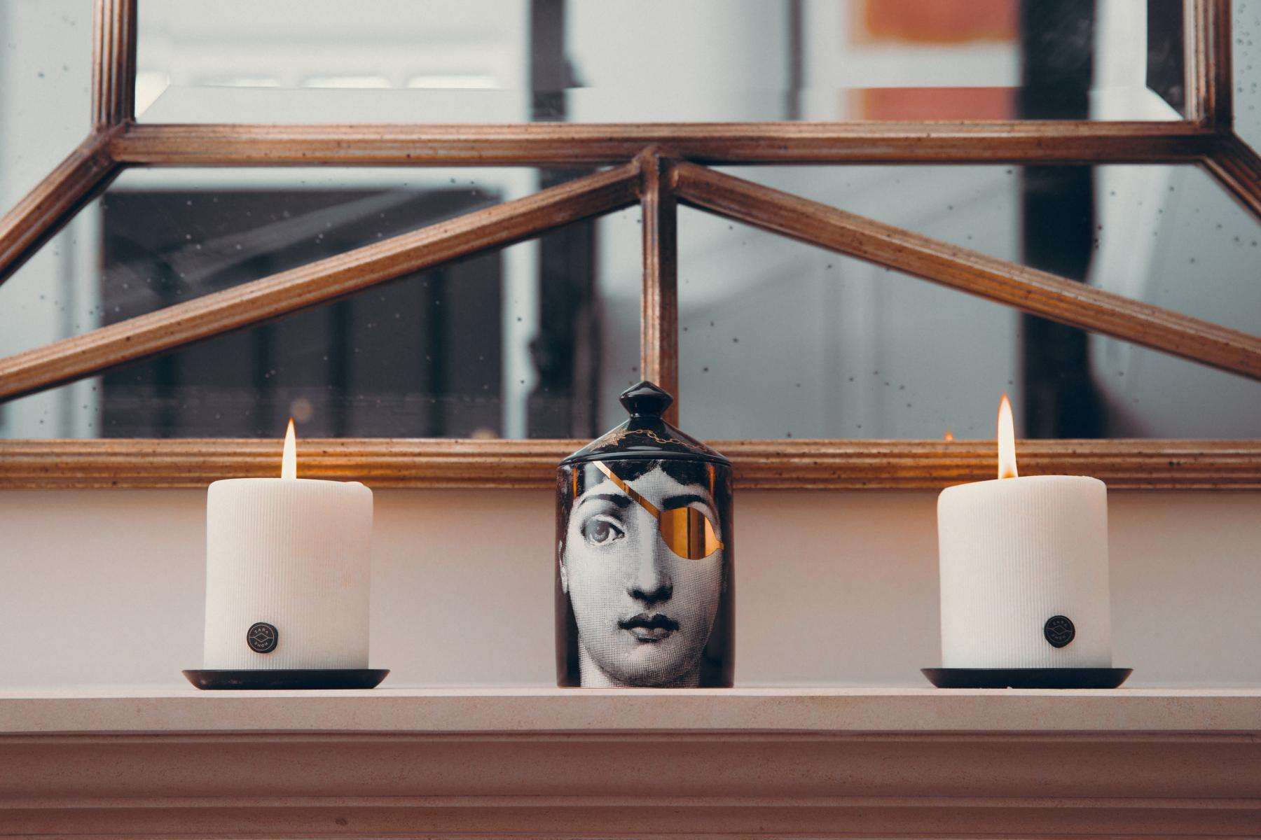 11 of The Best Luxurious Home Scenting Brands - Inthefrow