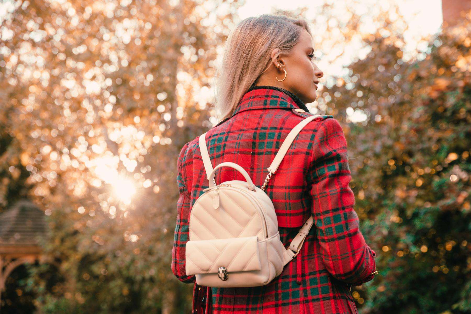 The Must Have Accessory Trends you Need this Autumn - Inthefrow