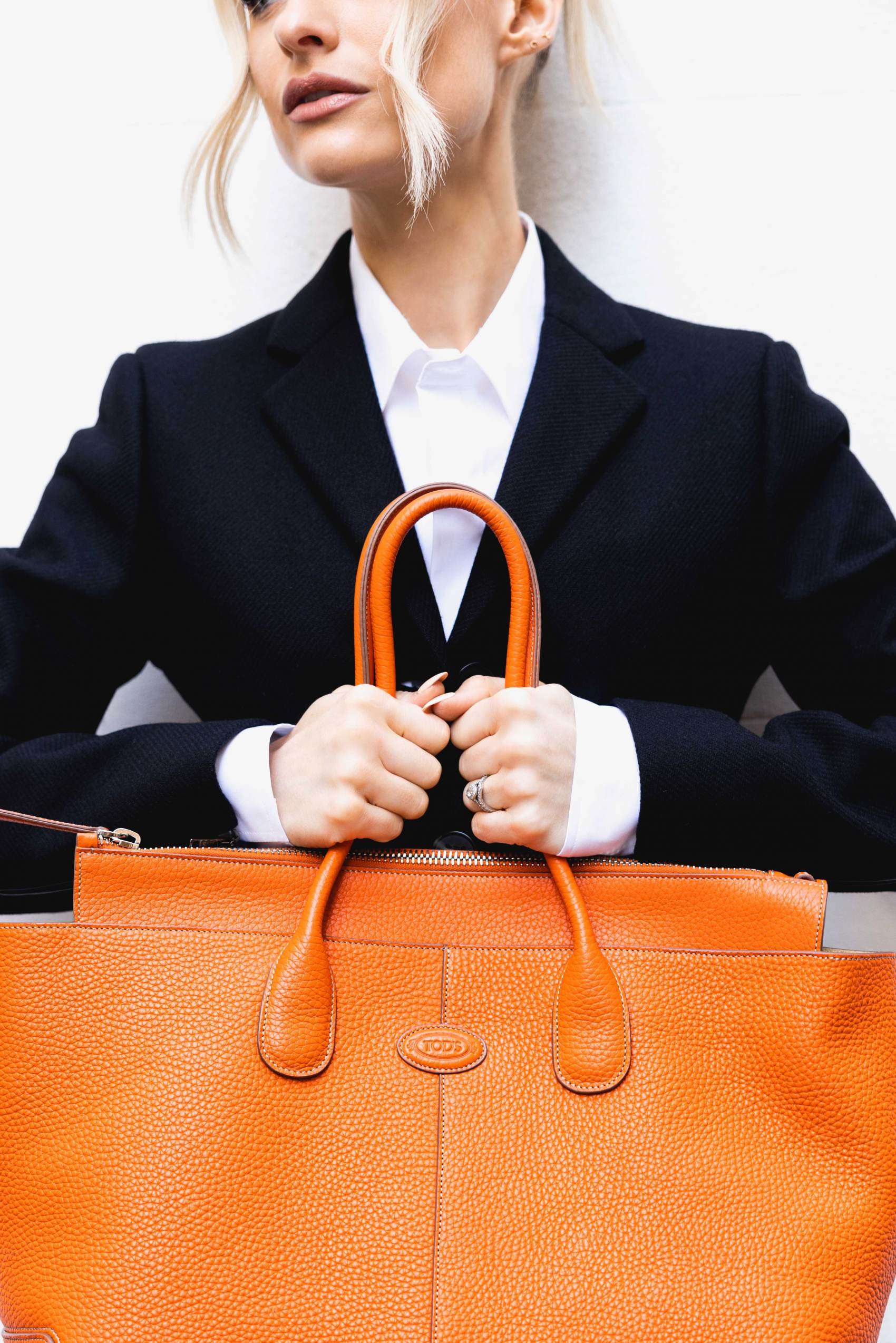 Discover 5 of The Best Summer Holiday Collections - Inthefrow