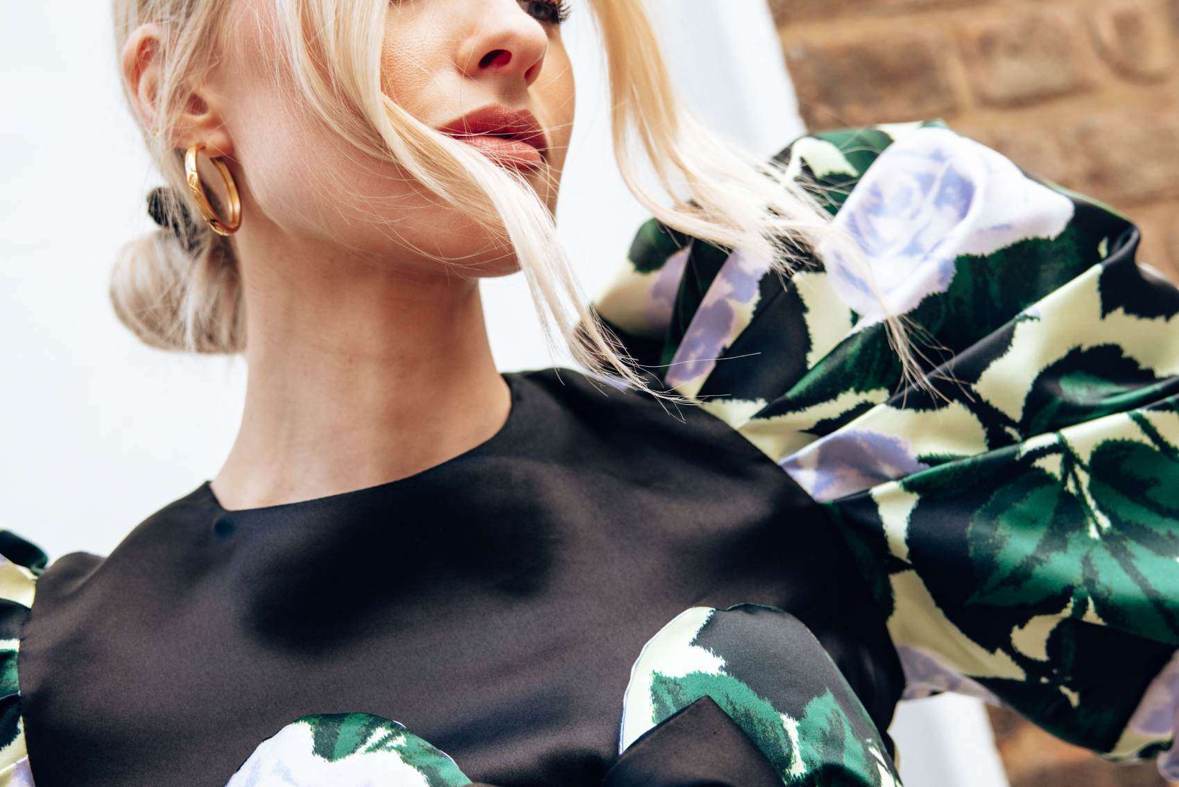 New Must Try Beauty Launches of 2023 - Inthefrow