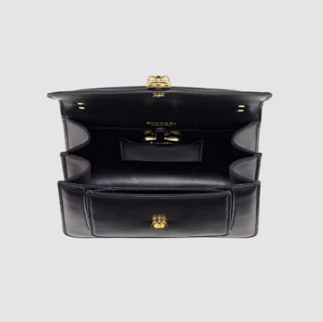 5 Smart Choices for Your First Designer Bag Purchase - Inthefrow