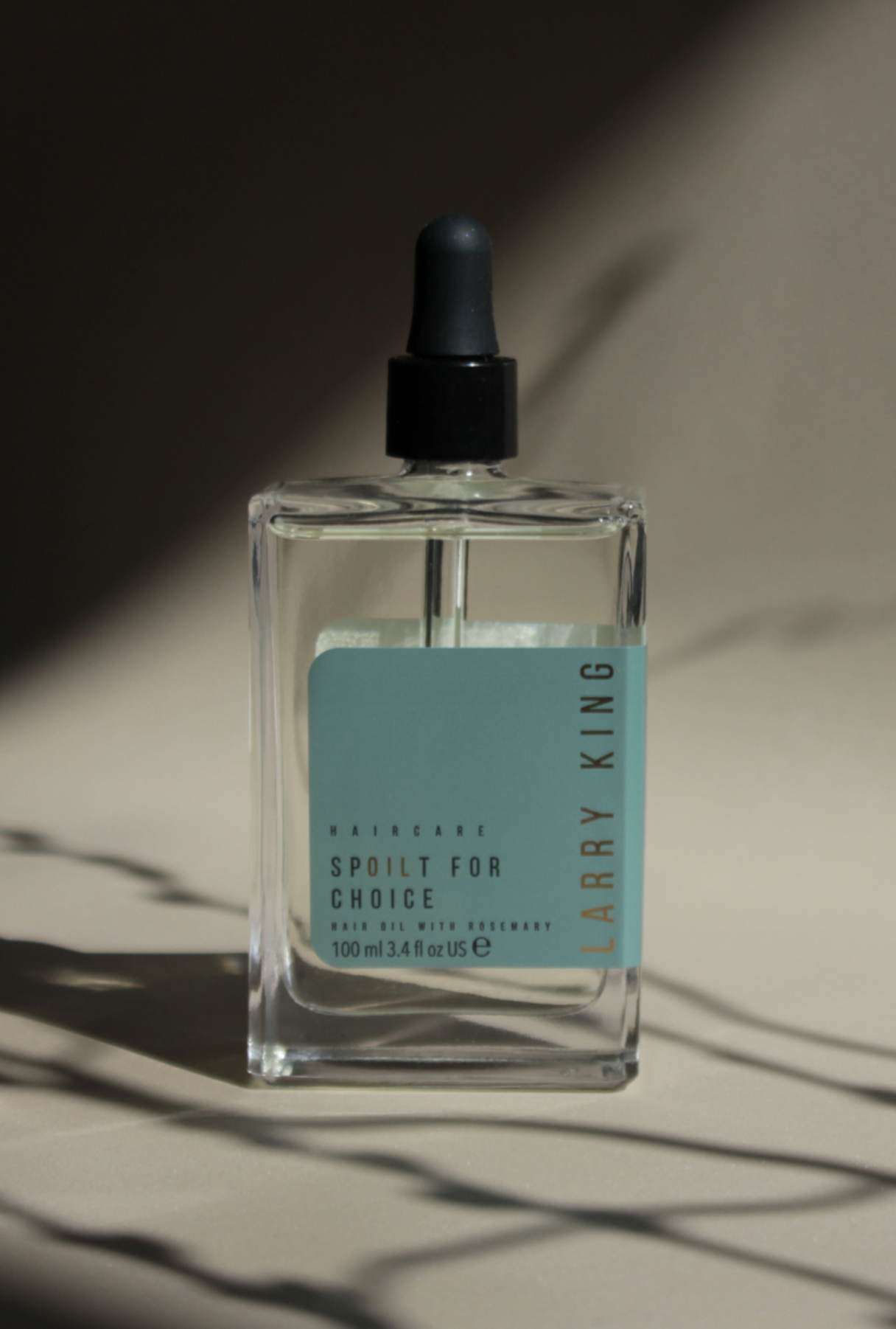 What's New in Beauty & Fragrance this Summer - Inthefrow